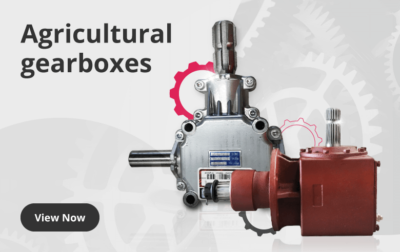 Sparex New Zealand - Tractor Parts Specialists