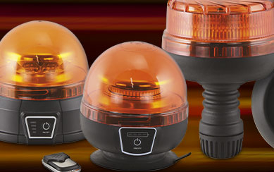 Sparex New Zealand - Tractor Parts Specialists