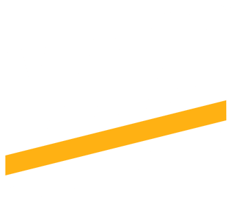 Wix Filters